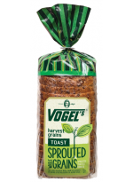 Bread » Vogel's