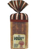 Bread » Vogel's